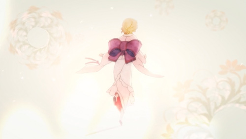 Umikaさん | AMV JAPAN