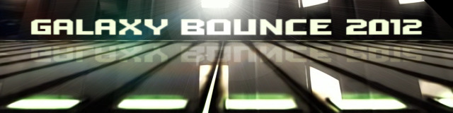Galaxy Bounce 2012 | AMV JAPAN