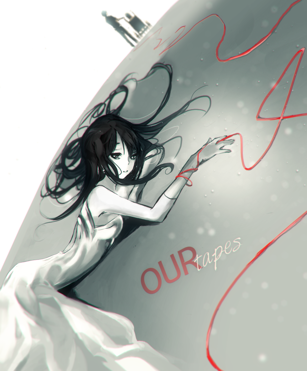 Our Tapes | AMV JAPAN