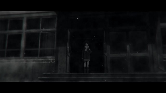 Stranger Visions | AMV JAPAN