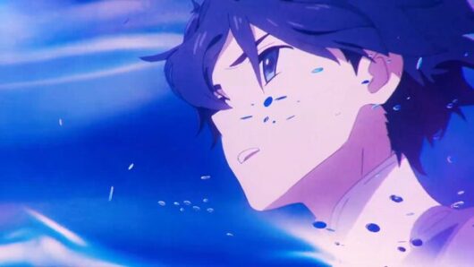 [iha’s column] 超初心者の為のAMV/MAD講座 第1回 | AMV JAPAN